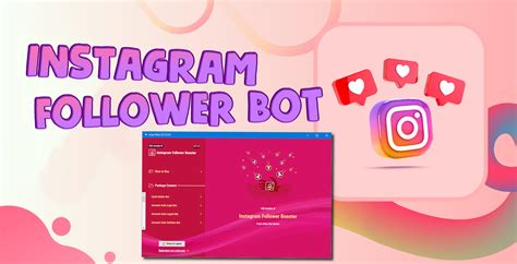 Instagram Follower · Github Topics · Github