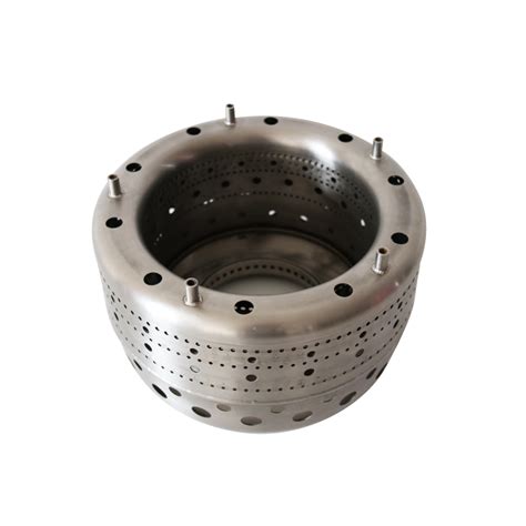 Gas Turbine Combustor The Hot Core Of Energy Conversion China Gas Turbine Combustor The Hot