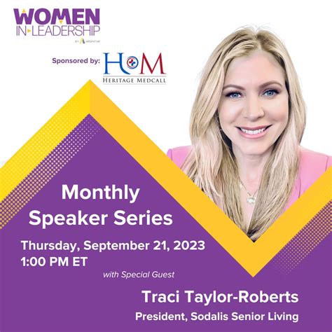 Traci Taylor Roberts On Linkedin Id Love For You To Join Me