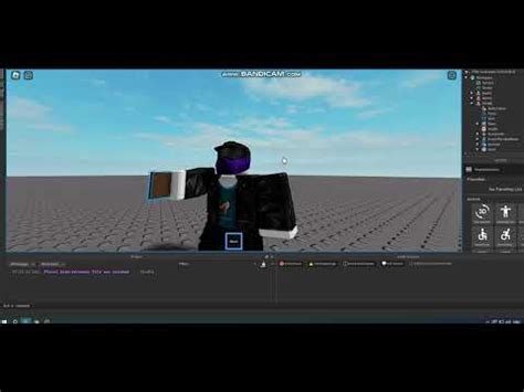 Wrong Cframe Angles Scripting Support Developer Forum Roblox