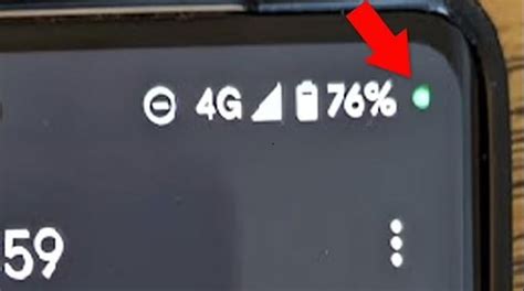 Android S Green Dot How Can It Protect You Against Spyware Or Viruses