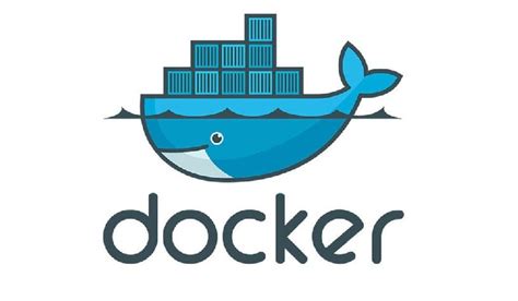 basics of containers docker and container orchestration compileiot