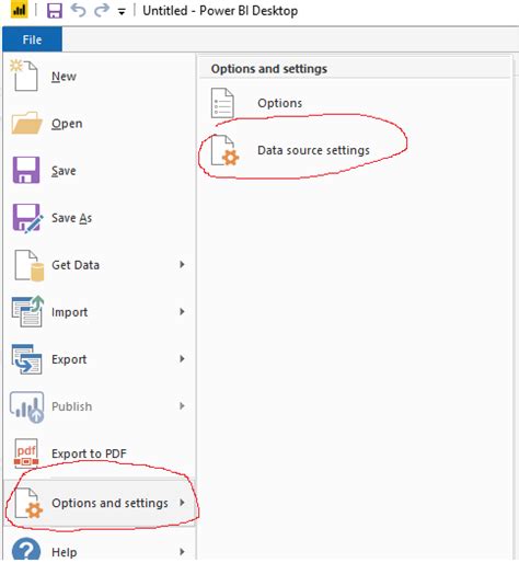Sharepoint Connection Error Microsoft Fabric Community