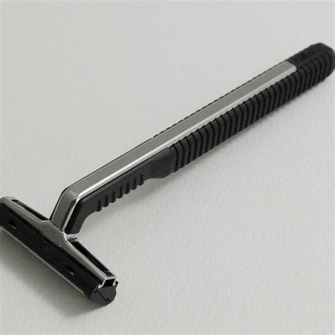 Trac 2 Razor Handle Etsy