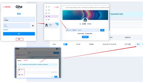 大模型 Api 推理全指南 Oneapi Ollama Vllm Chattoolollama Vllm Csdn博客