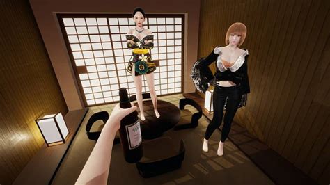 Timeless Island V10 Bugfix Final Pcapk Download Adult 3d Sex Porn