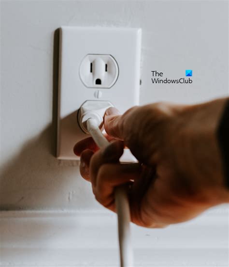 Thunderbolt Not Detecting Display Windows 11