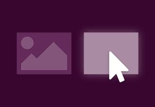 Css Projects Image Hover Effects Techfuture