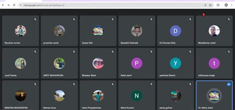 quest gis on linkedin questgis qgis gis remotesensing gistraining coastalmonitoring…