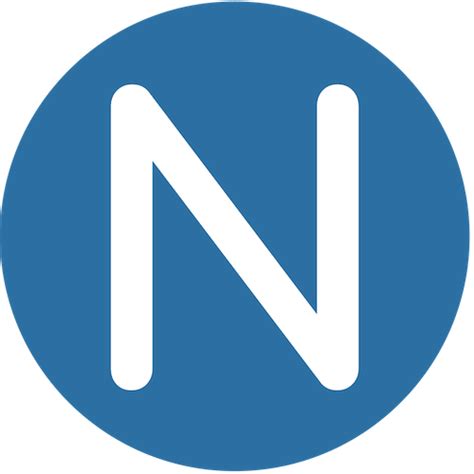 nyckel ai automation