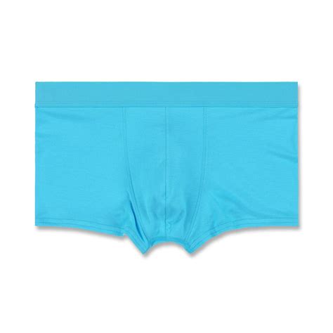 C In2 Minimal Trunk Bobby Blue C In2 New York