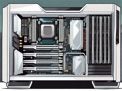 understanding the system unit exploring the definition of a computer