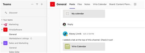 Ms Teams Vs Sharepoint Key Differences And Integration Guide