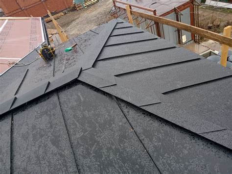 How To Install Drip Edge The Proper Way Artofit