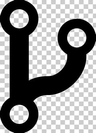 GitHub Computer Icons Branching Source Code PNG Clipart 80 X Angle