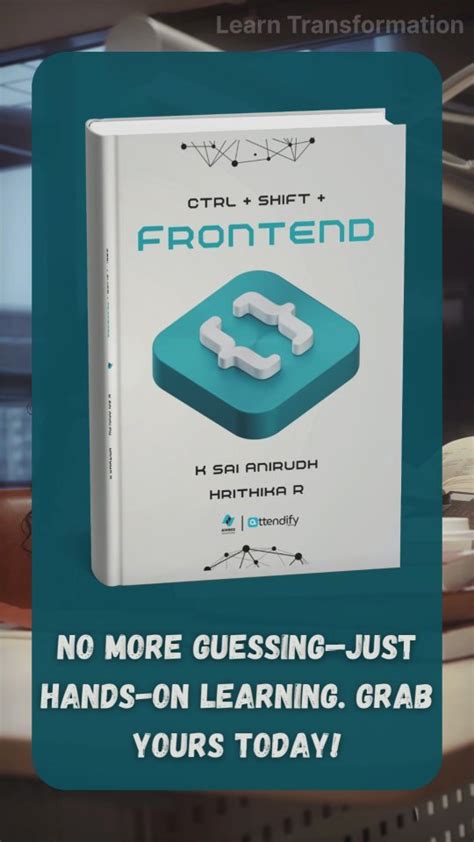 Learn Transformation Learntransformation • Instagram Photos And Videos