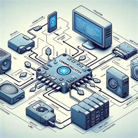 Tenthousand Chukhlov Victor Chukhlov