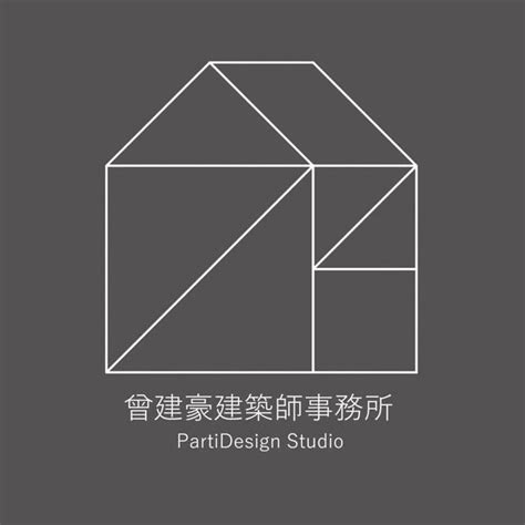 E8979de69687890284e58fb0e68f92e795