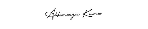 83 abhimanyu kumar name signature style ideas ideal esign
