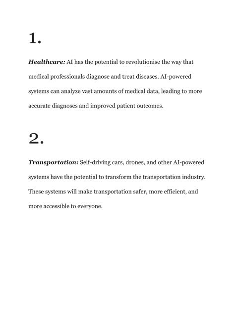 artificial intelligence pdf