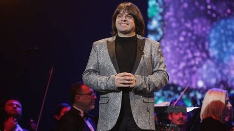 Престъпление по ноти Платили по 25 хил лв на 41 фиктивно назначени във филхармонията