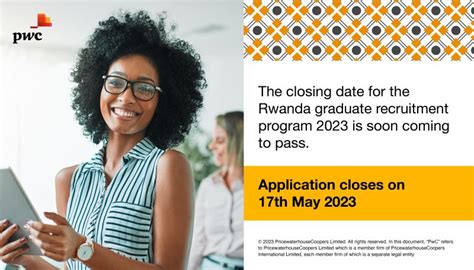 Pwc Rwanda On Linkedin Pwcrwanda Grp23