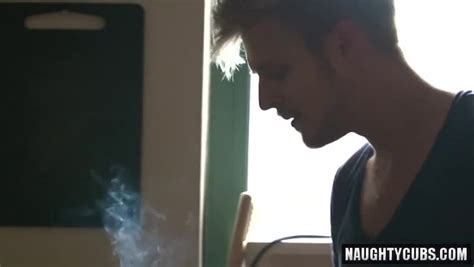 Big Dick Gay Anal Sex And Cumshot Boyfriendtv Com