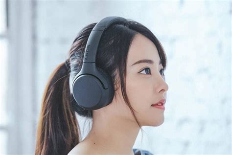 So S Nh Tai Nghe Bluetooth Sony V Samsung Tai Nghe H Ng N O T T H N