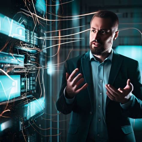 Understanding Network Redundancy And Failover NETWORKENGR