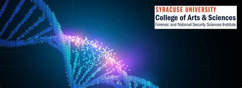 An Automated Single Cell Separation Technique To Improve Mixture