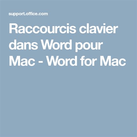 Microsoft Word Keyboard Shortcuts Decrease Indent Cablehome