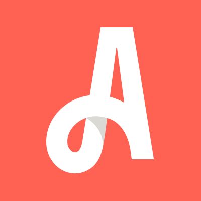 Job Application For Senior Product Manager Pro Experience At Angi