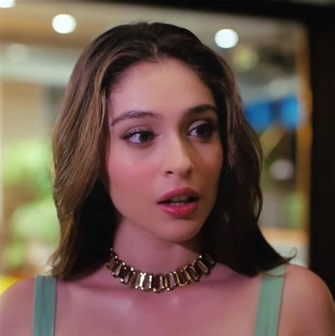 Bayana Adlı Kullanıcının фотки Panosundaki Pin