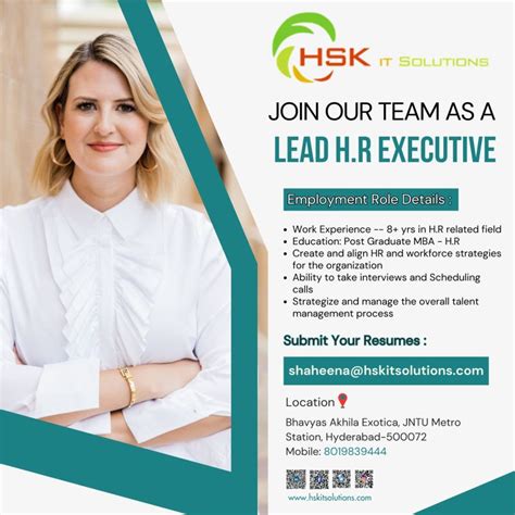 Shaheena Shaik Posted On Linkedin