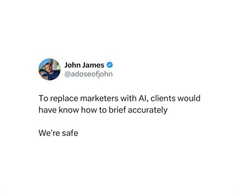 shreya bhatnagar on linkedin artificialintelligence marketing 10
