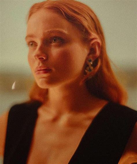 Sadie Is Perfect 🥵 I Wanna Suck Her Cute Tits She Deserves A Lot Of