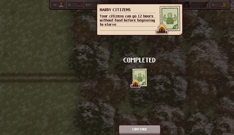 Final Outpost Definitive Edition Windows Mac Linux Ios Android Game Moddb