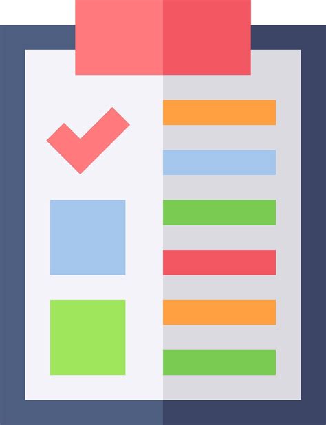 Pass Illustration Design 49847962 Vector Art At Vecteezy