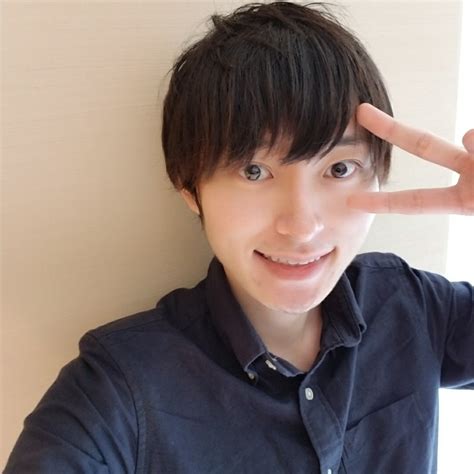 Taka