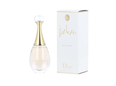 Christian Dior Jadore EDP 50ml | CDON