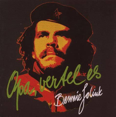 Bennie Jolink Opa Vertel Es CD Bennie Jolink CD Album Muziek
