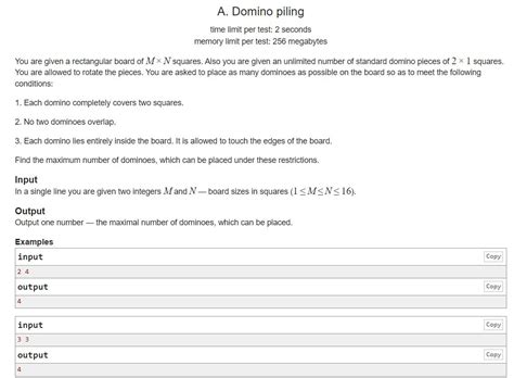 Tejas Ranjeet On Linkedin Connections 100daysofcodingchallenge Drgviswanathan 100daysofcode