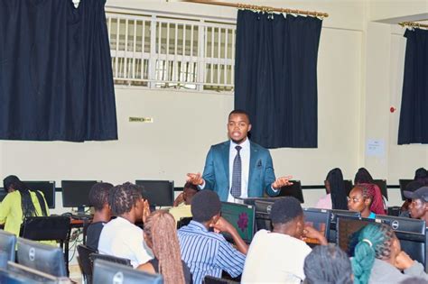 Welcome To The Dawn Of A Data Driven Era Where Every Bit And Byte