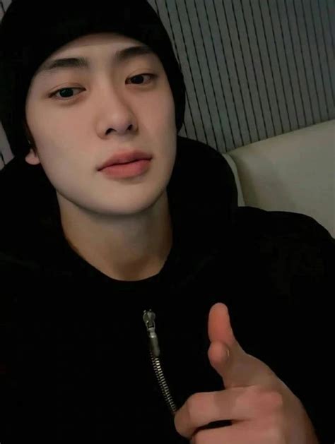 郑在玹 高清图片，堆糖，美图壁纸兴趣社区