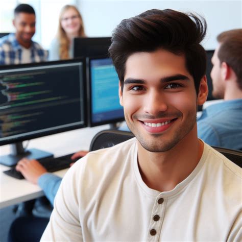 Coding Interview Questions For Mobile App Developers