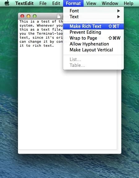How To Turn Your Web Browser Into A Simple Text Editor For Quick And Convenient Note Taking