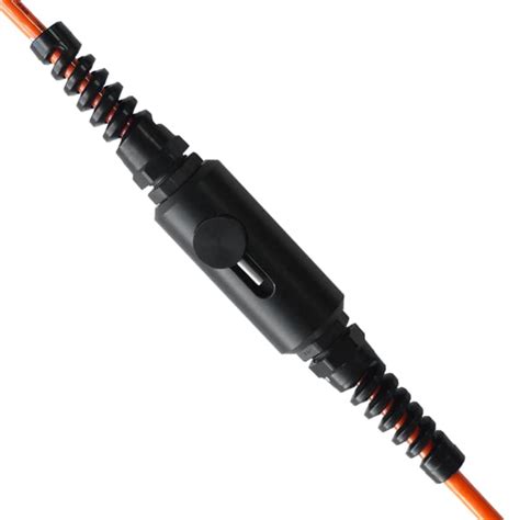 ts210 temperature string nexsens