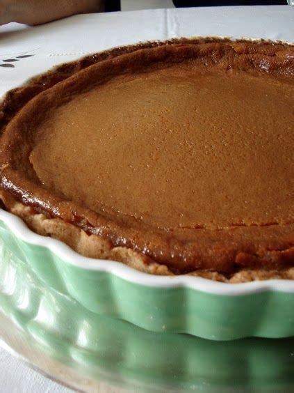 As Nossas Cozinhas A Tarte De Caramelo Do Chefe Vítor Sobral Tarte De Caramelo Receitas