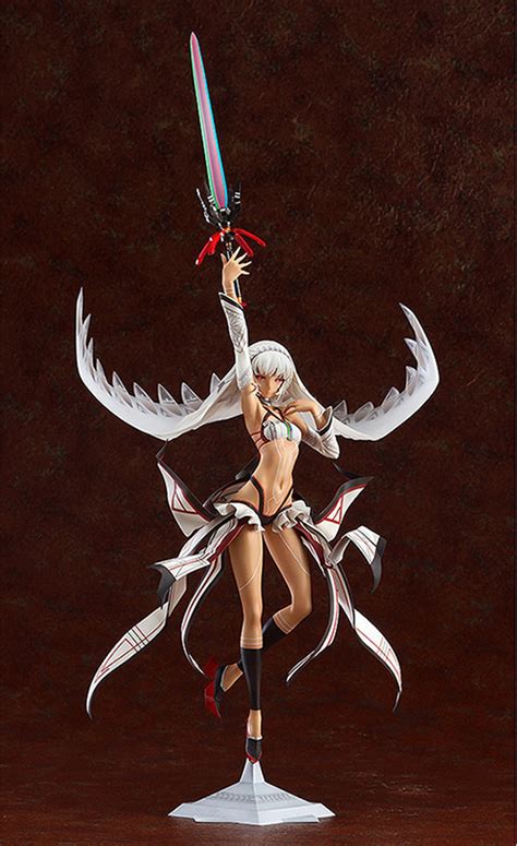 Fate Grand Order Anime Figure Saber Alter Gsc Fgo Altera Fate Extella