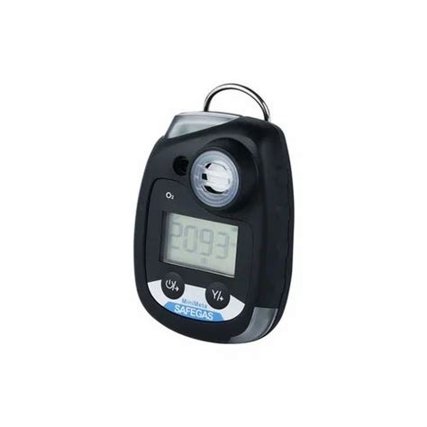 O GAS DETECTOR Diffusion At O Gas Detector In Bengaluru ID